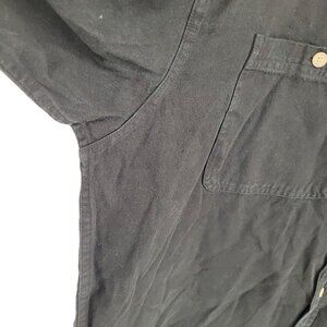 Slick International | Shirts | Slick International Mens Xl Button Down ...